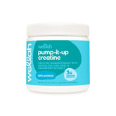 MOTO - Metabolism Boosting Capsule – HyperCare USA