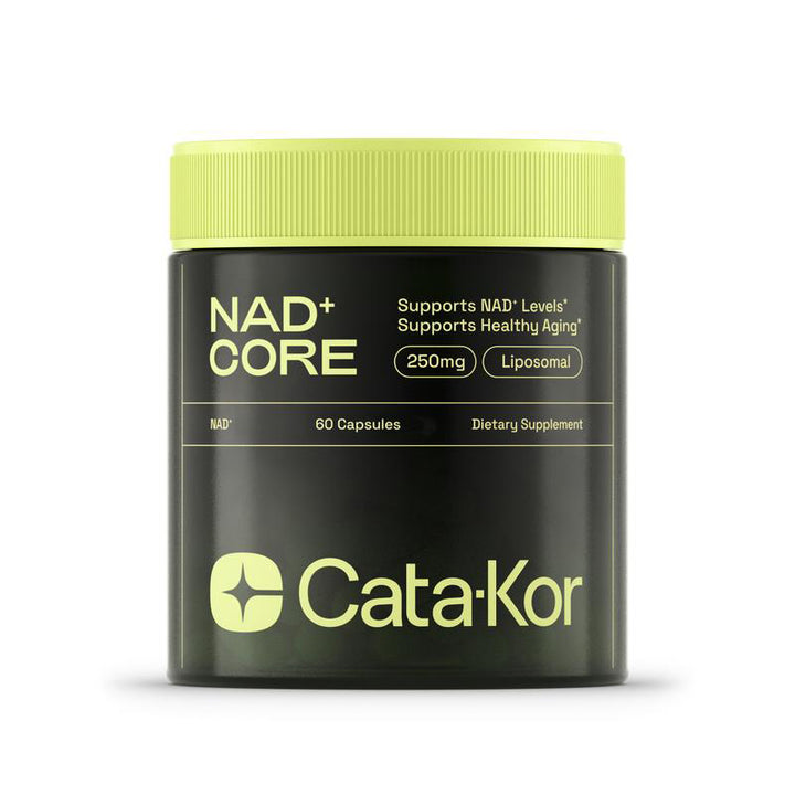 MOTO - Metabolism Boosting Capsule – HyperCare USA